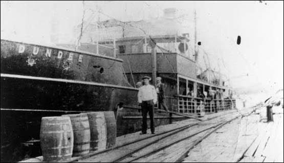 Alphabet Fleet SS KYLE alphabet-fleet-ss-kyle